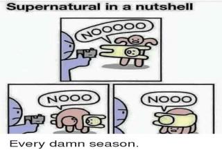 36 Ice Cold Memes From The Back Of The Fridge - Funny Gallery | eBaum's ...