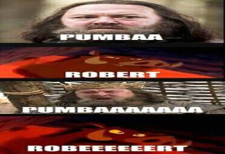 36 Ice Cold Memes From The Back Of The Fridge - Funny Gallery | eBaum's ...