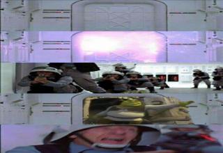 44 Memes That Will Make Your Dreams Come True - Funny Gallery | eBaum's ...