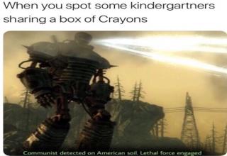 44 Memes That Will Make Your Dreams Come True - Funny Gallery | eBaum's ...