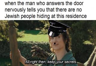 44 Memes That Will Make Your Dreams Come True - Funny Gallery | eBaum's ...