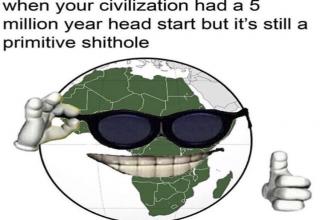 44 Memes That Will Make Your Dreams Come True - Funny Gallery | eBaum's ...