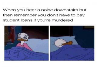 44 Memes That Will Make Your Dreams Come True - Funny Gallery | eBaum's ...