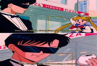 27 Memes That Are Pure Artistic Genius - Funny Gallery | eBaum's World