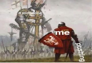 27 Memes That Are Pure Artistic Genius - Funny Gallery | eBaum's World