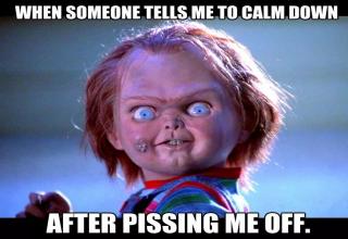 29 Fire Memes To Ring In The New Year - Funny Gallery | eBaum's World