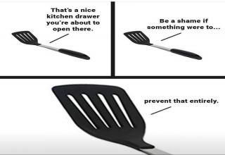 35 Memes Dripping In Comedy Gold - Funny Gallery | eBaum's World