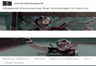 21 Memes To Help You Get Through It All - Funny Gallery | eBaum's World