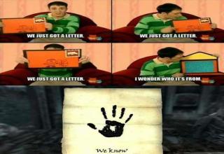 21 Memes To Help You Get Through It All - Funny Gallery | eBaum's World