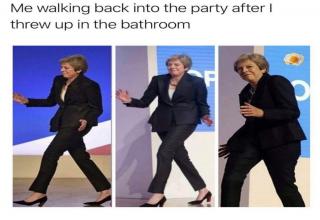 23 Memes To Help You Get Through Things - Funny Gallery | eBaum's World