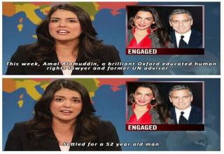 39 Of The Best Weekend Update Jokes - Funny Gallery | eBaum's World