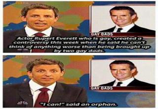 39 Of The Best Weekend Update Jokes - Funny Gallery | eBaum's World