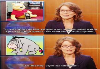 39 Of The Best Weekend Update Jokes - Funny Gallery | eBaum's World