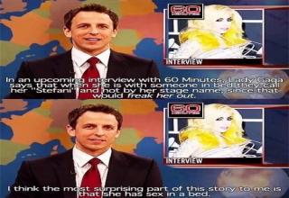 39 Of The Best Weekend Update Jokes - Funny Gallery | eBaum's World