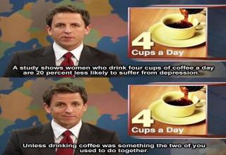 39 Of The Best Weekend Update Jokes - Funny Gallery | eBaum's World