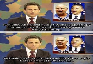 39 Of The Best Weekend Update Jokes - Funny Gallery | eBaum's World