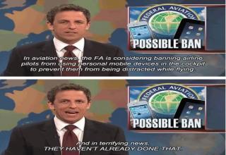 39 Of The Best Weekend Update Jokes - Funny Gallery | eBaum's World