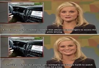 39 Of The Best Weekend Update Jokes - Funny Gallery | eBaum's World