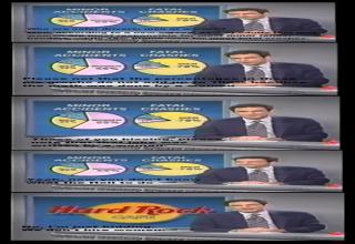 39 Of The Best Weekend Update Jokes - Funny Gallery | eBaum's World