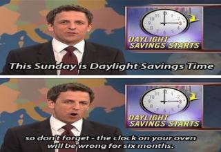 39 Of The Best Weekend Update Jokes - Funny Gallery | eBaum's World