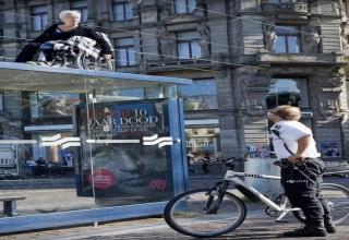 33 Amazing Camera Glitches That We Are Glad Happened - Wow Gallery ...