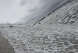 33 Amazing Camera Glitches That We Are Glad Happened - Wow Gallery ...