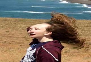 33 Amazing Camera Glitches That We Are Glad Happened - Wow Gallery ...