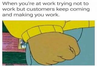 38 Memes That Can Be Applied Topically To Enhance Your Day - Funny ...