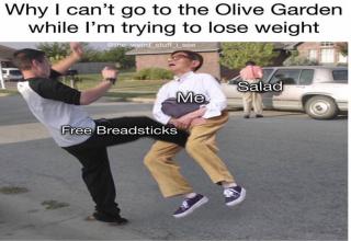 50 Memes That I Really Hope You Like - Gallery | eBaum's World