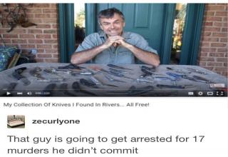 18 Memes And Pics That Are Slightly Above Adequate - Gallery | eBaum's ...