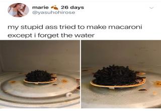 47 Fire Hot Memes Right Off The Grill - Funny Gallery | eBaum's World