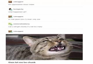 47 Fire Hot Memes Right Off The Grill - Funny Gallery | eBaum's World