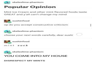 21 Memes That Are Destined To Blow Your Mind - Funny Gallery | eBaum's ...