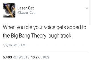 48 Of Some Of The Most Fire Memes And Pics This Side of The Mississippi ...