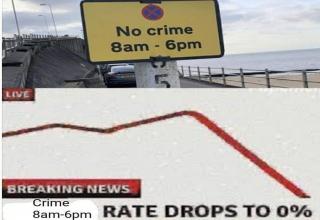 A Quick Drop Of 14 Good Memes - Funny Gallery | eBaum's World