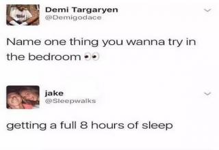 28 Perfectly Reasonable Memes That You Can Enjoy - Funny Gallery ...