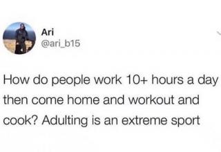 28 Perfectly Reasonable Memes That You Can Enjoy - Funny Gallery ...