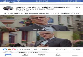 49 Memes That Are So Cool It's A Little Intimidating - Funny Gallery ...