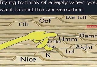 24 Memes That Will Take The Cake - Funny Gallery | eBaum's World
