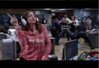 46 Hardworking Memes That Are Due For A Big Break - Funny Gallery ...