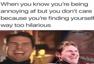 48 More of The Hottest Memes That You've Ever Seen Or Experienced ...