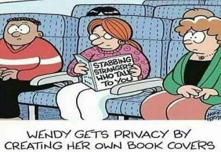 48 More of The Hottest Memes That You've Ever Seen Or Experienced ...