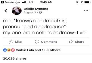 49 Funny Memes For You To Ingest With A Meal - Funny Gallery | eBaum's ...