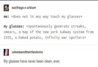 49 Funny Memes For You To Ingest With A Meal - Funny Gallery | eBaum's ...