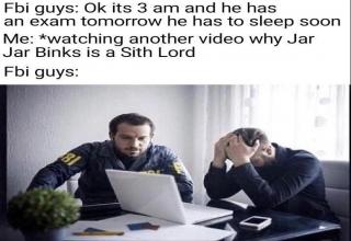 49 Funny Memes For You To Ingest With A Meal - Funny Gallery | eBaum's ...