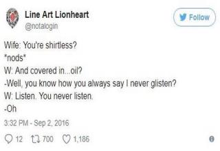 26 Funny Memes That Are As Fun My Personality - Funny Gallery | eBaum's ...