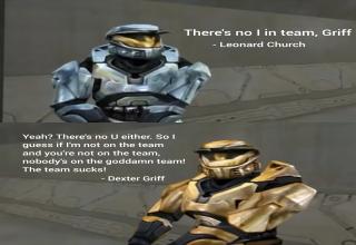 38 Video Game Memes That Will Make You More Powerful Than You Could ...