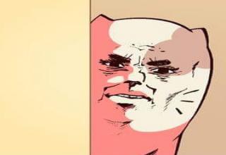 34 Memes That Will Help Distract You From Entropy - Funny Gallery ...