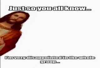 18 Memes That Provide You With Some Subtle Hints Of Joy - Funny Gallery ...