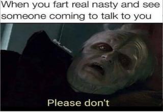 18 Memes That Provide You With Some Subtle Hints Of Joy - Funny Gallery ...